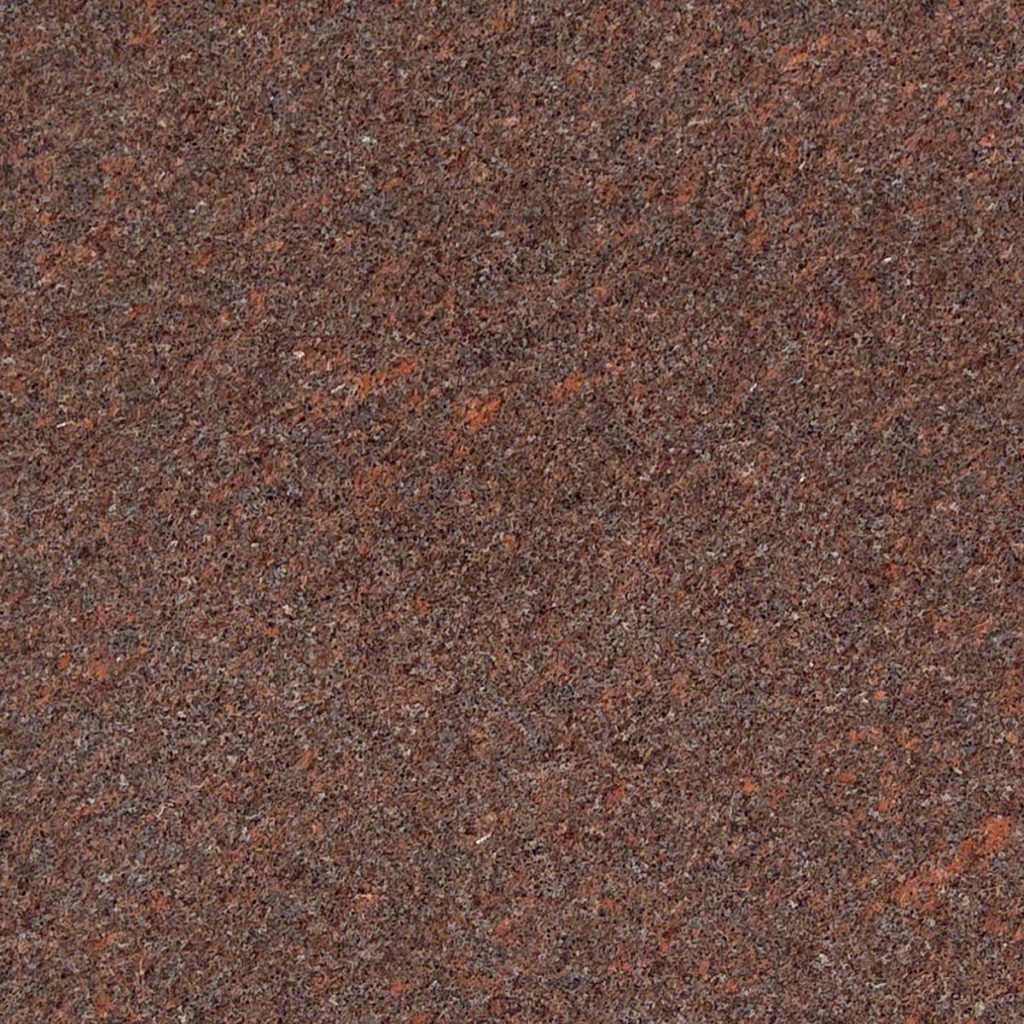Dakota Mahogany – Magic Stone & Cabinets