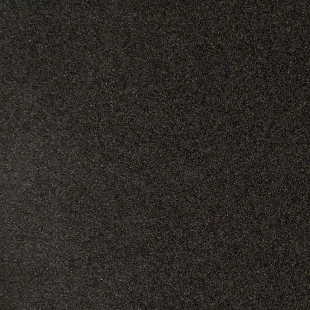 Impala Black – Magic Stone & Cabinets