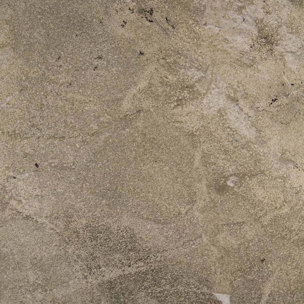 Tasmanian Green – Magic Stone & Cabinets