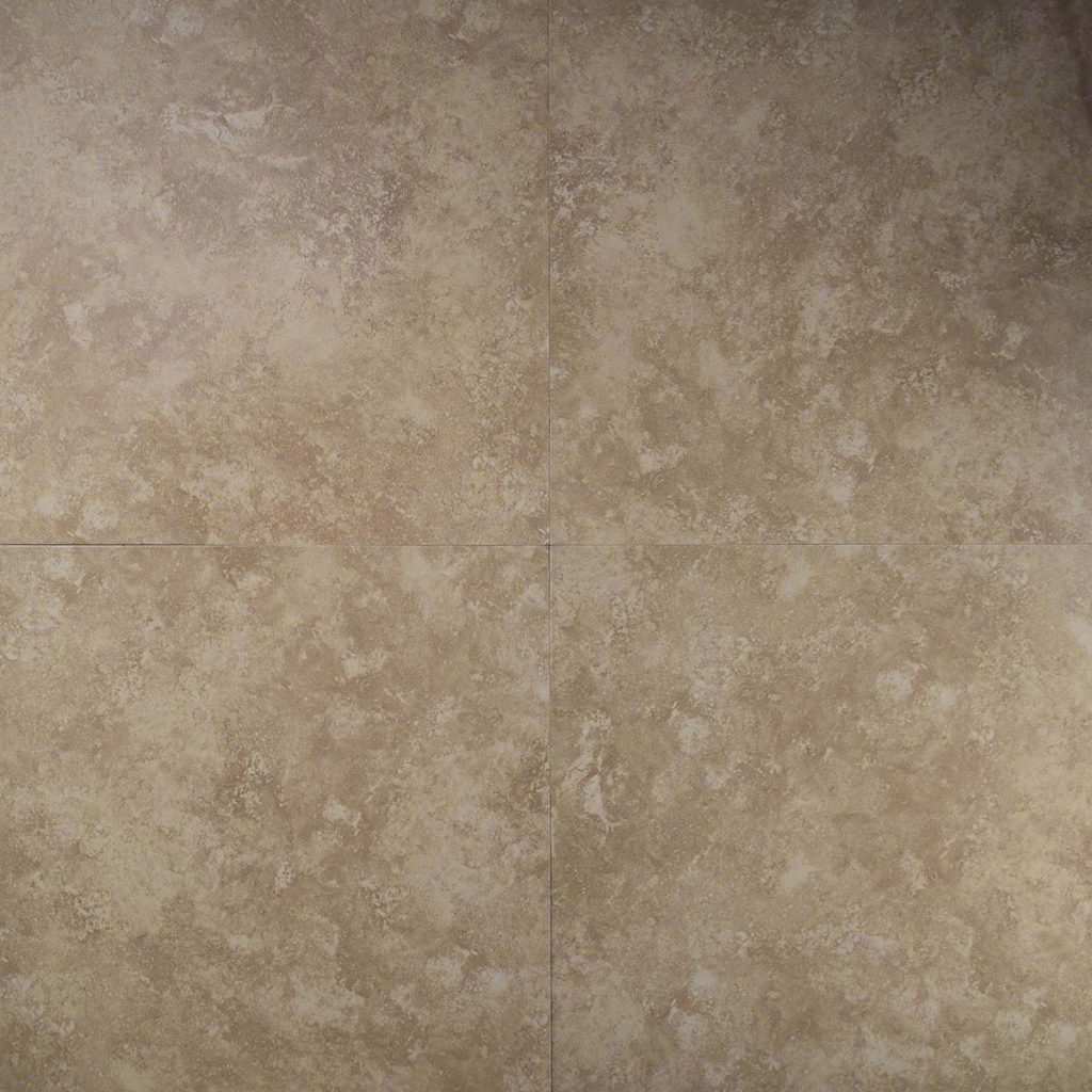 Calacatta Gold – Magic Stone & Cabinets